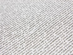 11 Tips for Creating Report Friendly Data