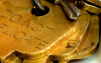 11 Tips for Creating Report Friendly Data