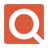 Product Compatibility | Windward's Document Automation Software