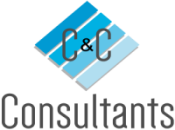 Offer Stunning Documents and Reports To Your Clients