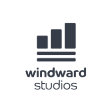 Windward Studios | FAQs & Datasheets