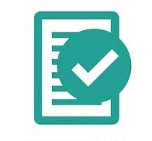 Windward Studios | FAQs & Datasheets