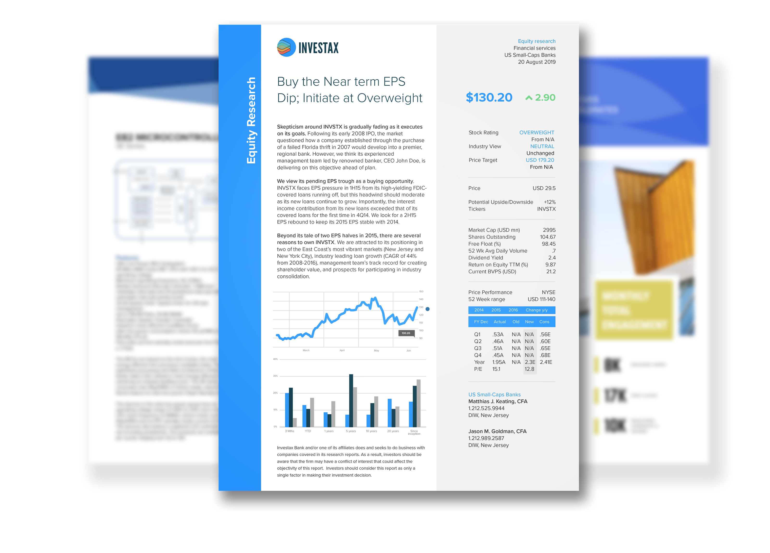 Document Automation & Generation Solutions (Quick Guide)