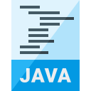 Java Document Generation & Reporting Tool