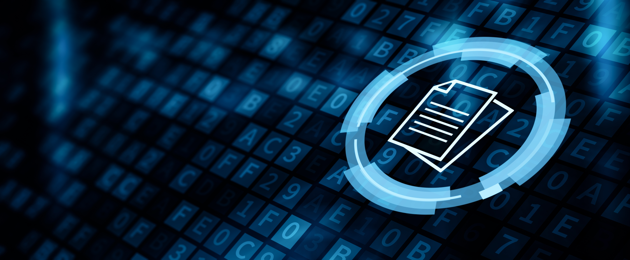 Top 7 Document Automation Vulnerabilities and How to Prevent Them