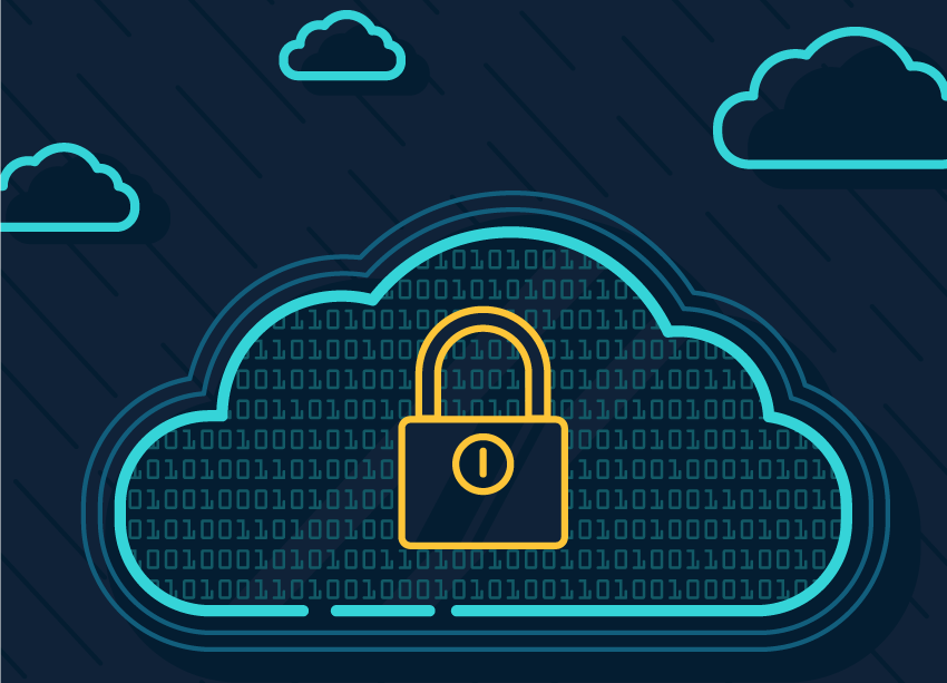 Top 7 Document Automation Vulnerabilities and How to Prevent Them