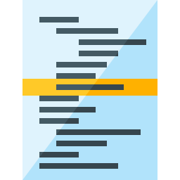 Automated Documentation Tools: A Quick Guide
