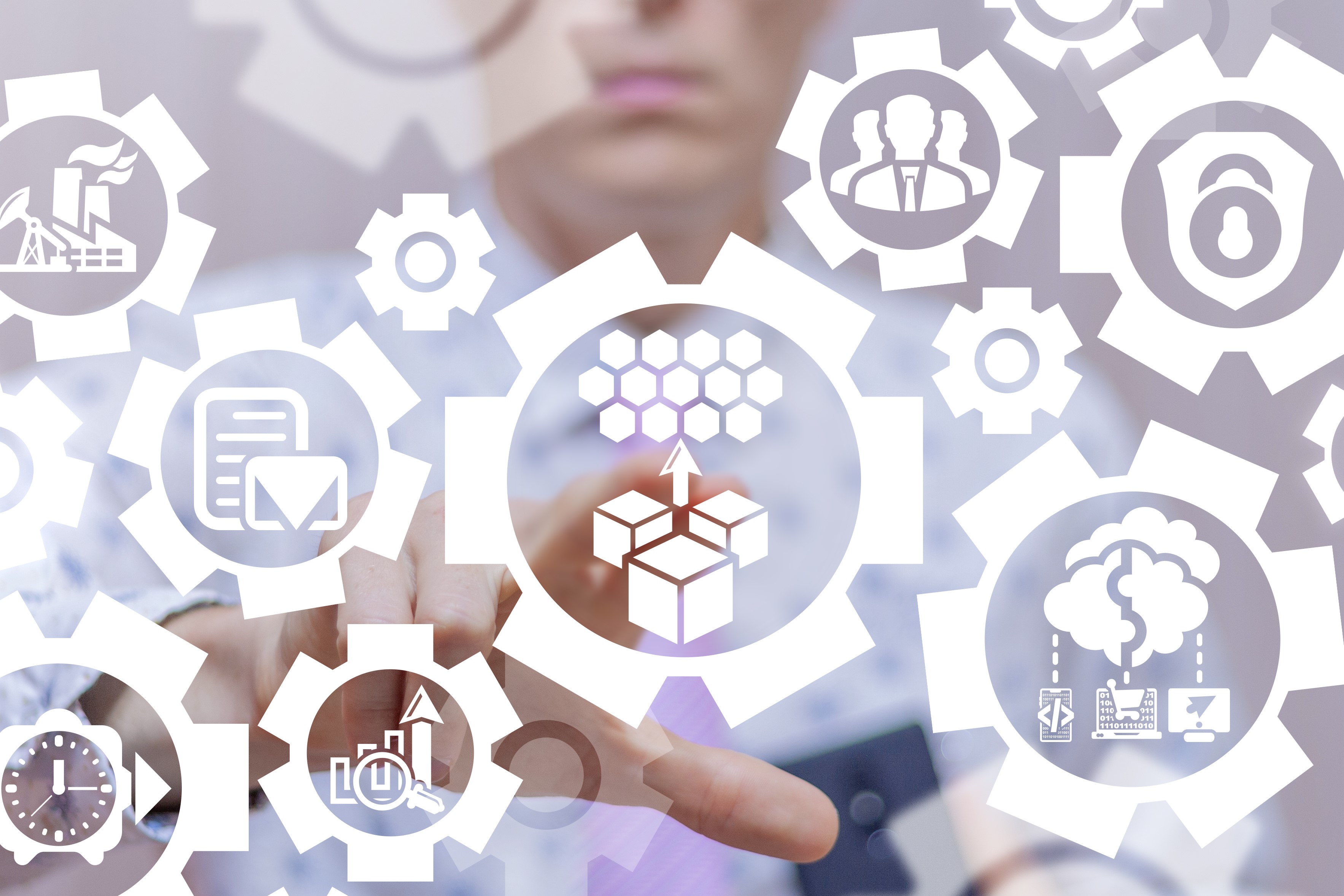 A Comprehensive Guide on Workflow Automation (What, Why, and How)