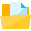 Document File Formats (Complete Guide)