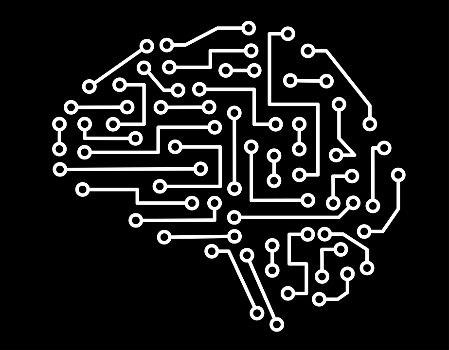 Intelligent Process Automation (Quick Guide 2020)
