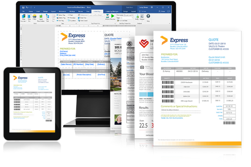 Document Generation Software (2020 Guide)