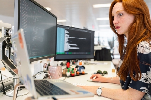 Automated Documentation Tools: A Quick Guide