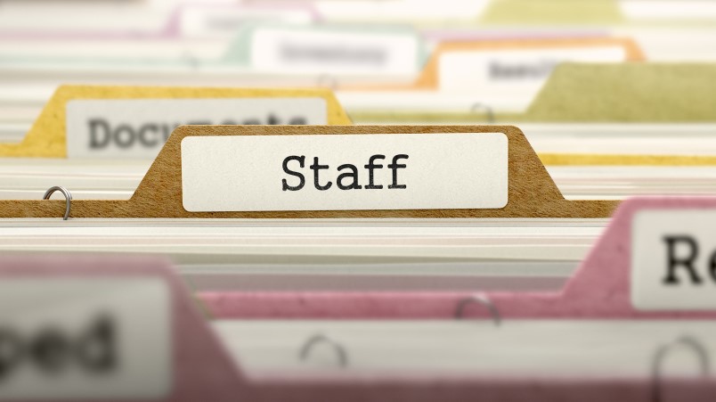 HR Documents You Need to Generate – Complete Guide