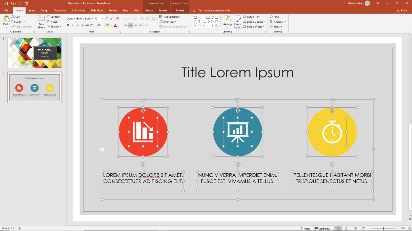 Ultimate Keyboard Shortcuts Guide for Word, Excel, and PowerPoint