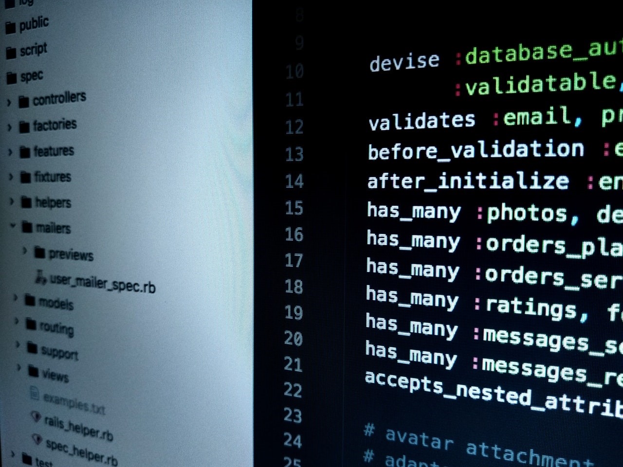 SaaS Application Security Checklist — 7 Practical Tips SaaS Application Security Checklist — 7 Practical Tips