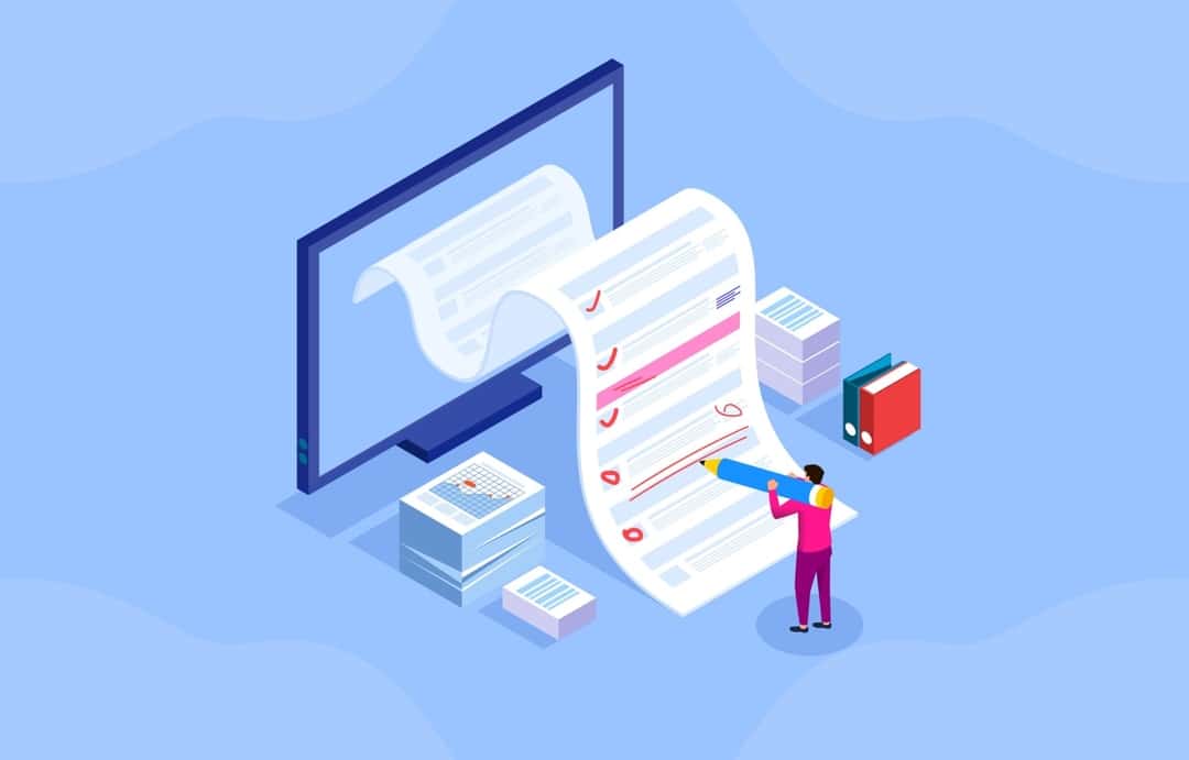 JotForm – The Complete Guide