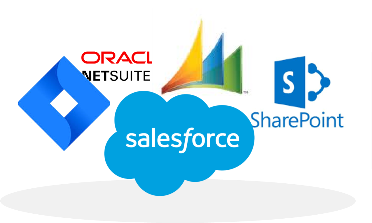 Best Document Automation Software – How to Choose Guide