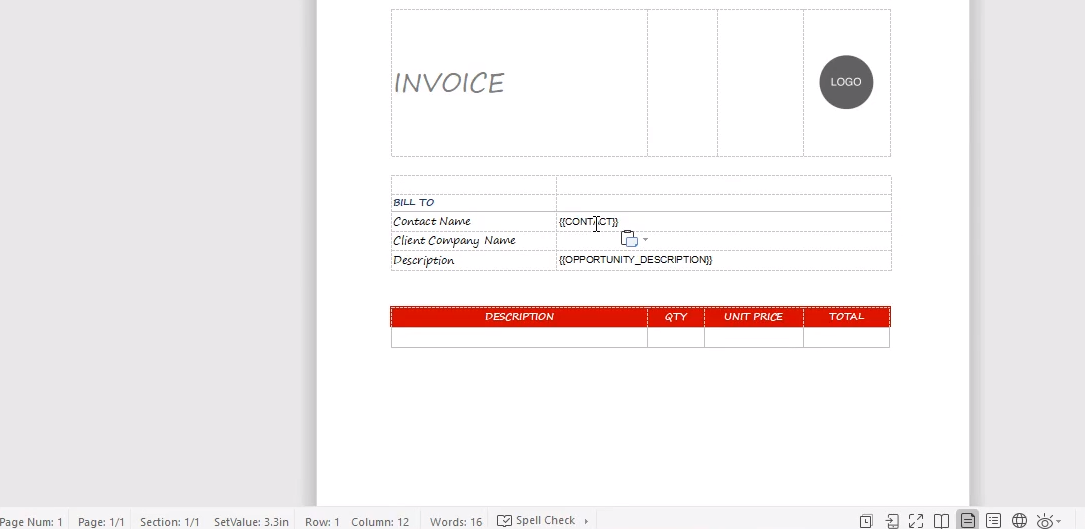 steps-to-create-a-quote-in-salesforce-using-conga-composer