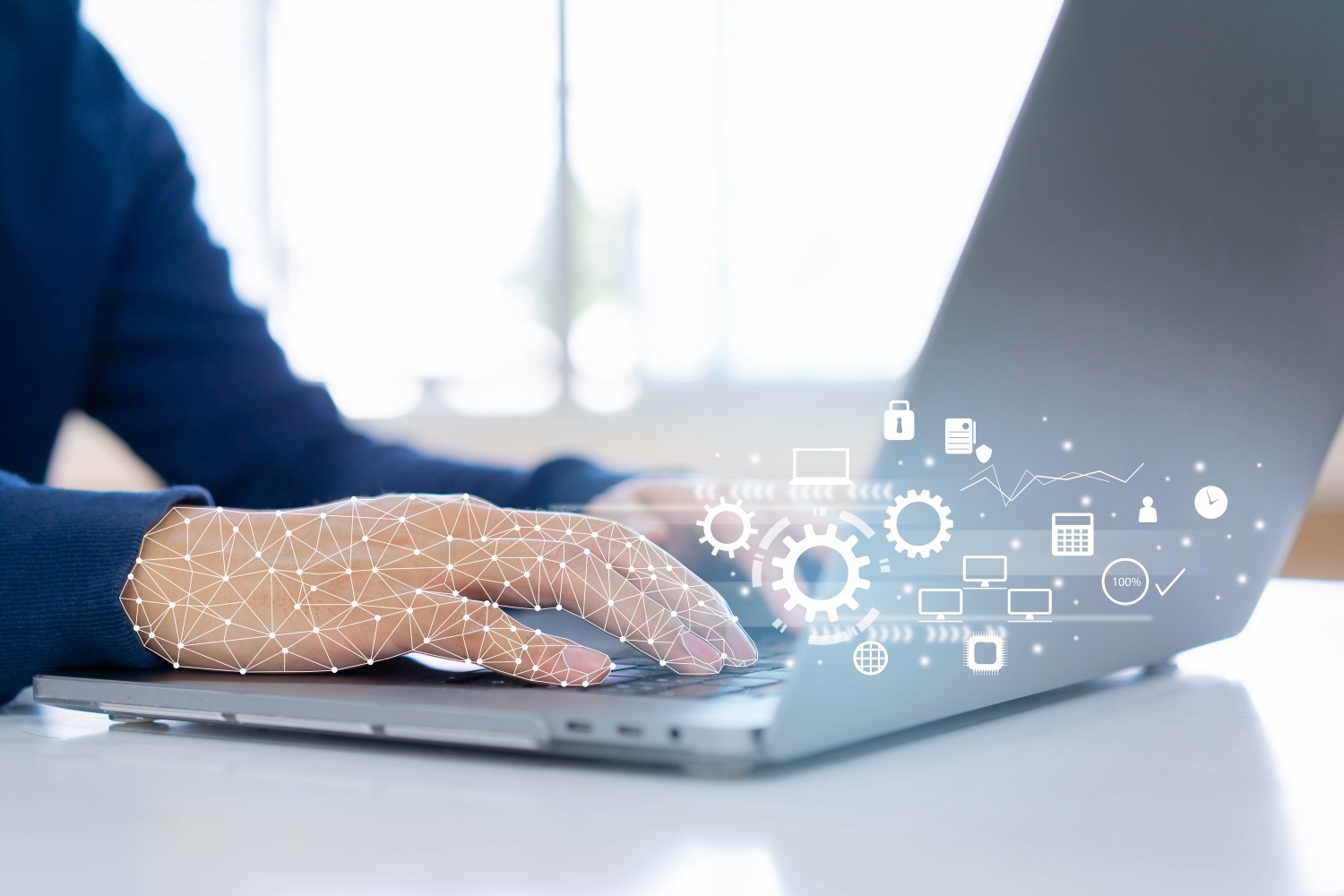 Reporting Software & Document Generation Blog | Windward Studios