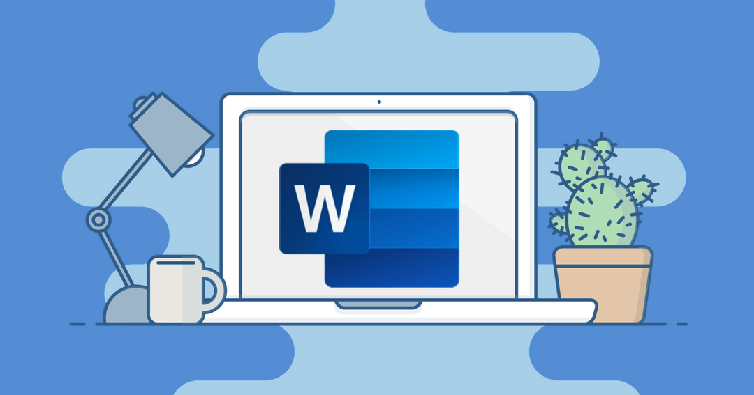 Your Complete How to Guide On Word Documents Your Complete How to Guide On Word Documents