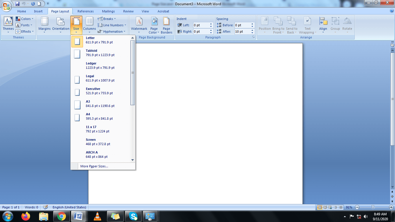 How To Print A Large Letter On Multiple Pages In Word Printable Form Templates And Letter
