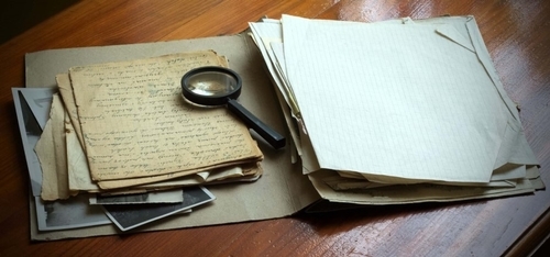 15 Historical Documents that Changed History