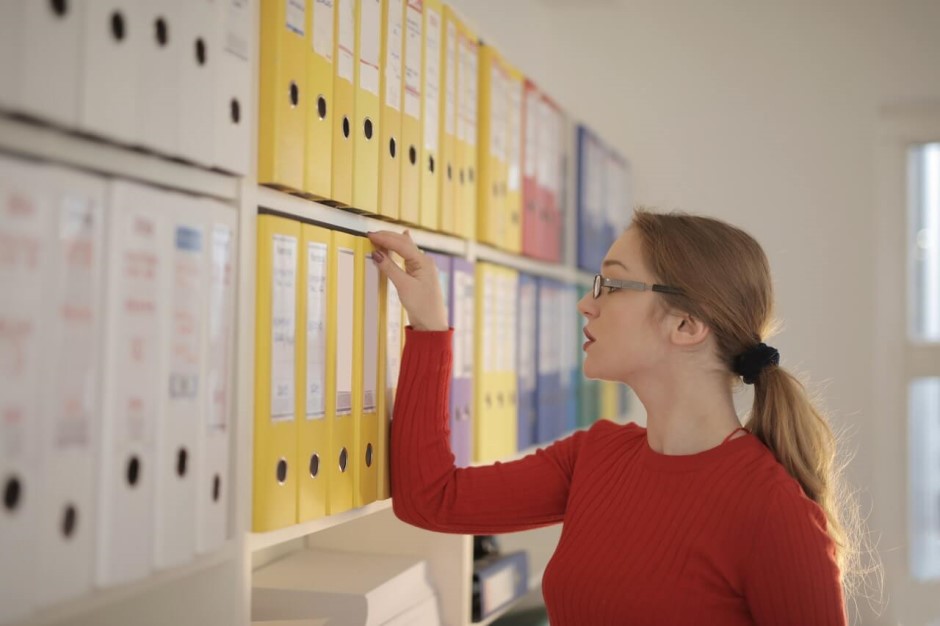  Document File Formats Complete Guide 