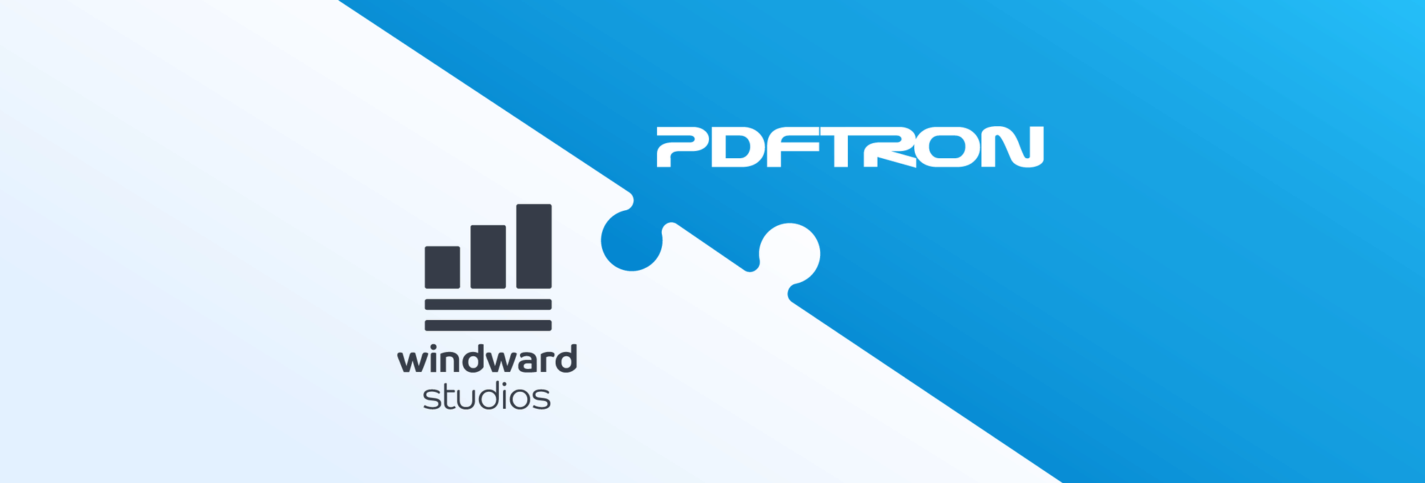 Reporting Software & Document Generation Blog | Windward Studios
