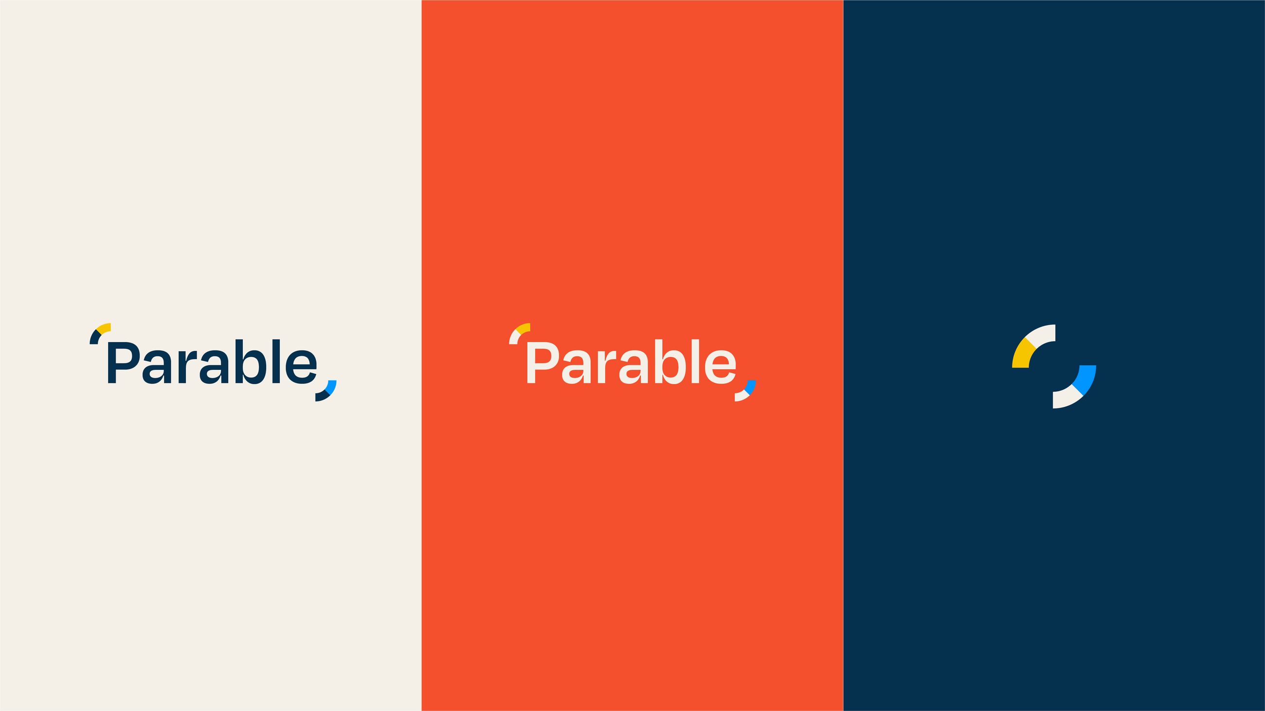 Welcome to Yellowbox