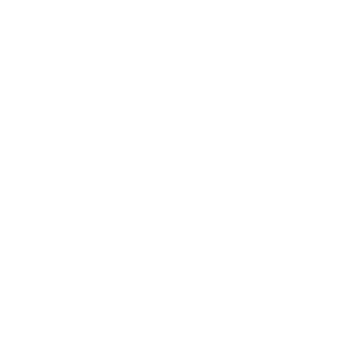 Interior Architecture & Design in Georgia | Habachy Designs
