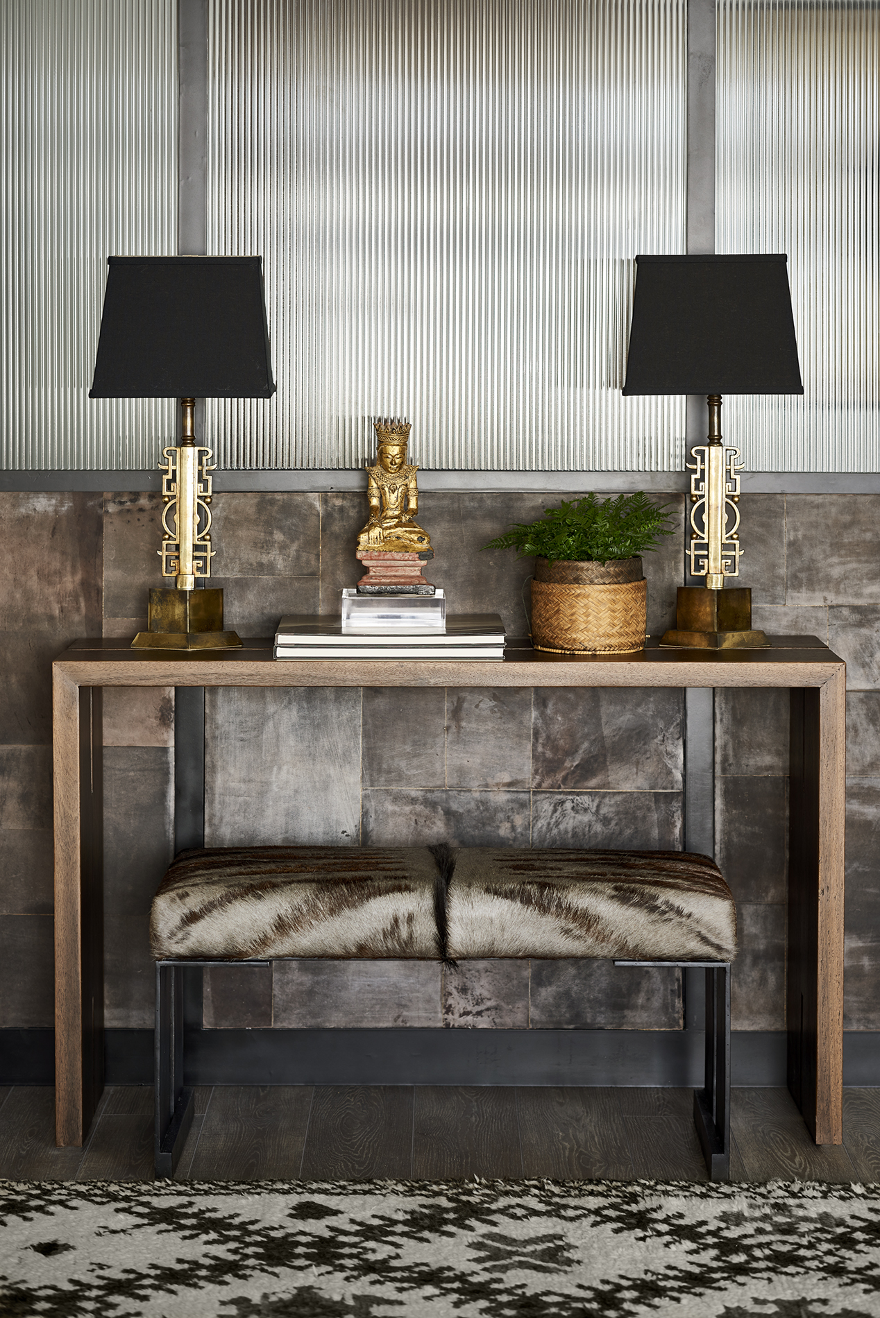 Custom Designs | Habachy Designs