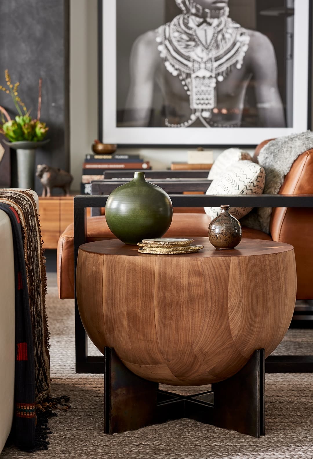 Custom Designs | Habachy Designs