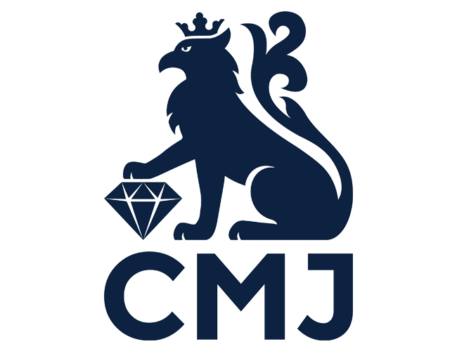 Total Event Company | Shell Scheme Hire | Exhibition Stand Solutions ...