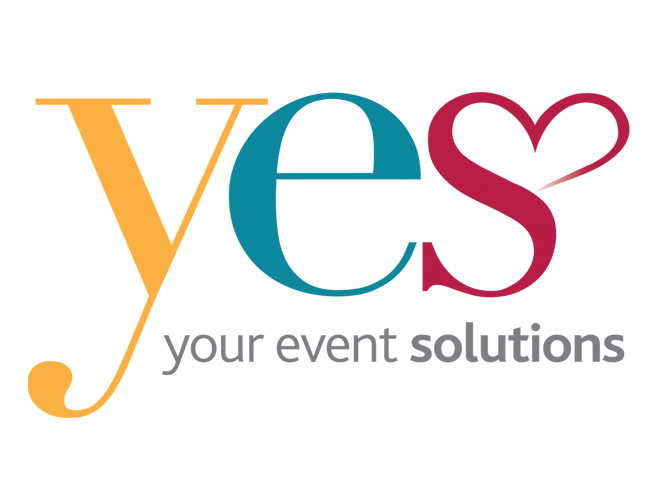 Total Event Company | Shell Scheme Hire | Exhibition Stand Solutions ...