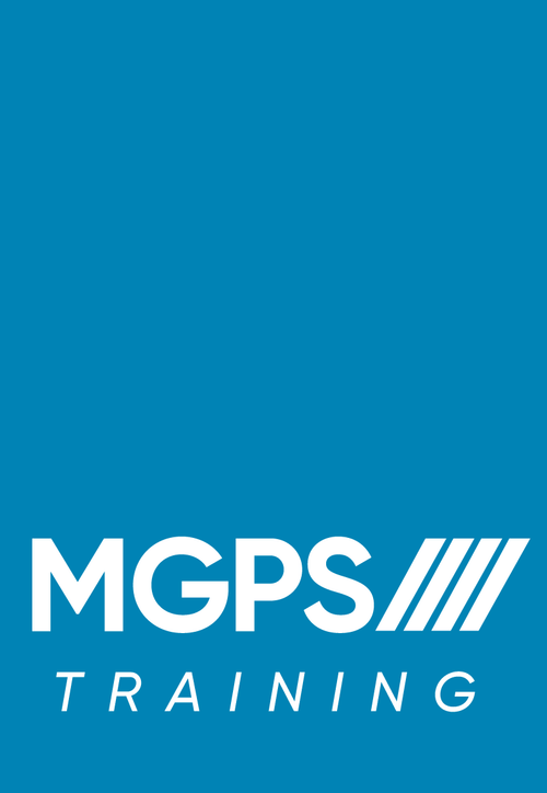 MGPS – NZ Courses