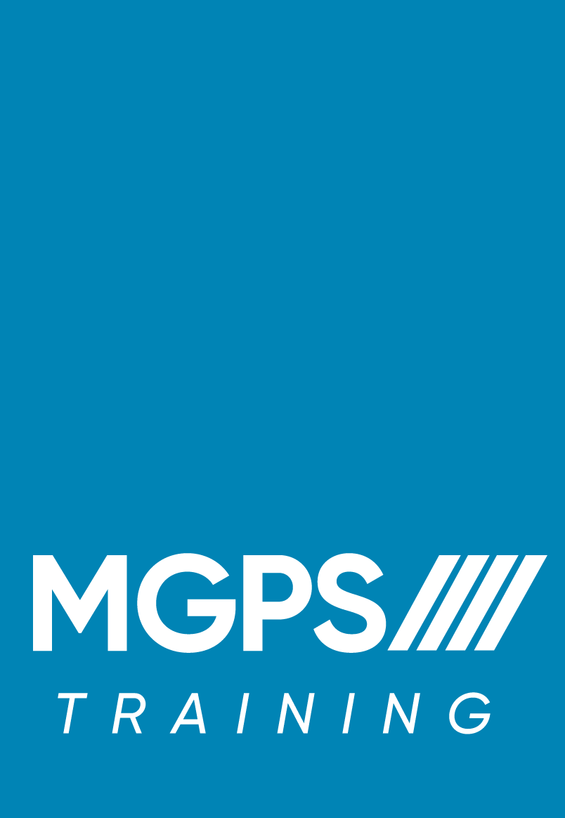 MGPS – NZ Courses