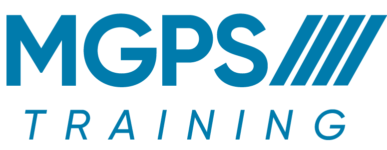 MGPS – NZ Registration