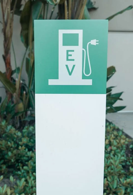 Donovan Energy and SnapCount - EV Charging Station Software Case Study ...