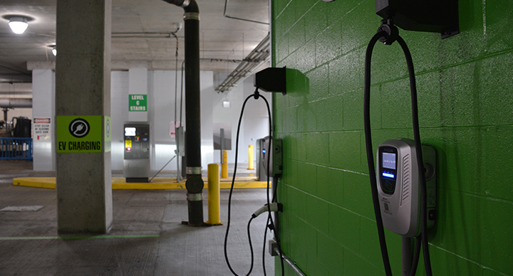 SnapCount by Streamlinx : Lighting Retrofit Software