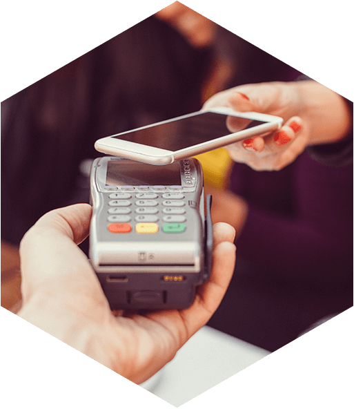 Credit Card Services | FSB