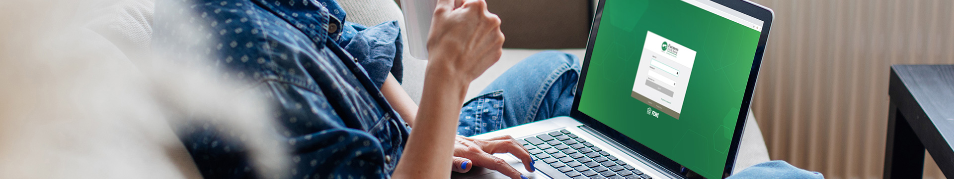 Frequently Asked Questions | FSB Account