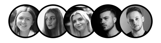 Animation Company Oxford - 2D & 3D Animation