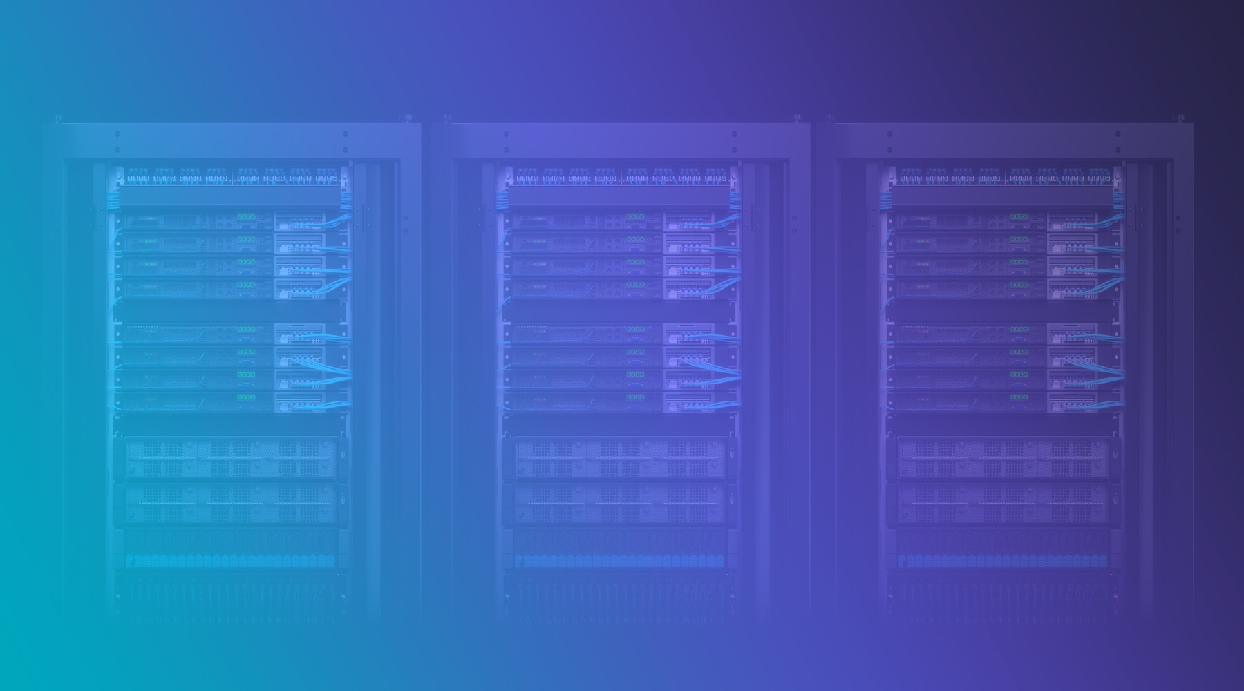 CDI Simplified: Liqid’s New Fabric-Enabled Expansion