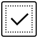 Press Releases | Liqid, Inc