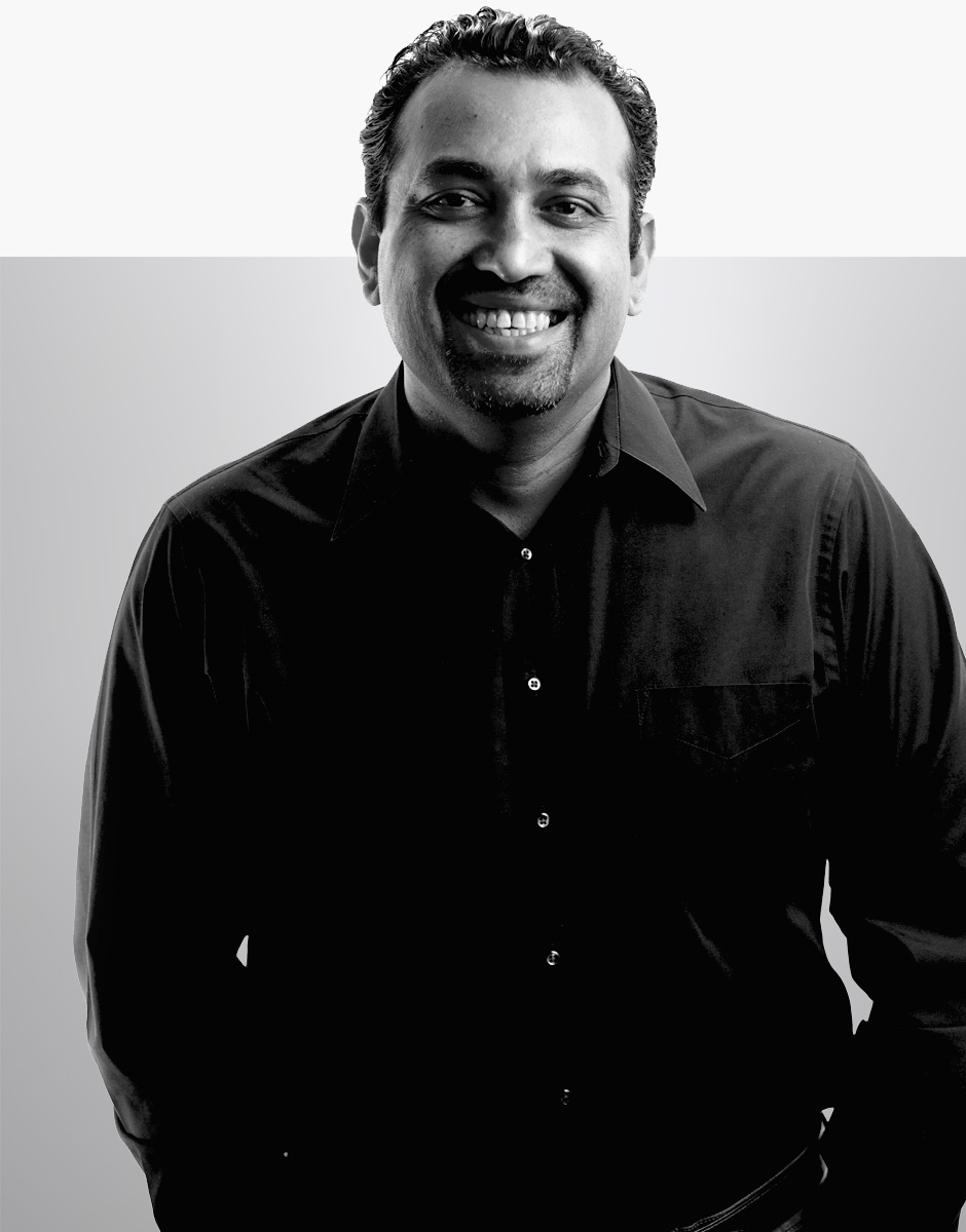 Leadership | Liqid, Inc