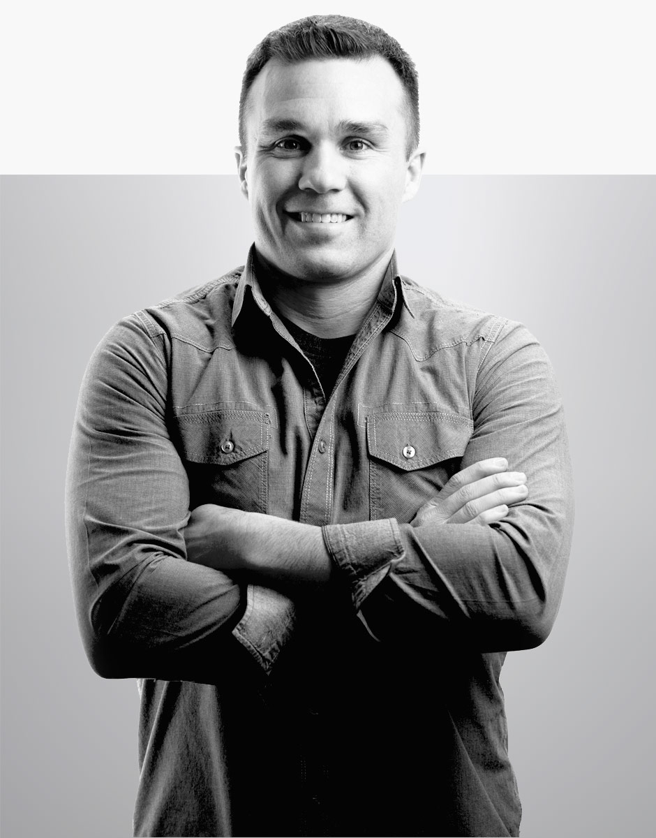 Leadership | Liqid, Inc