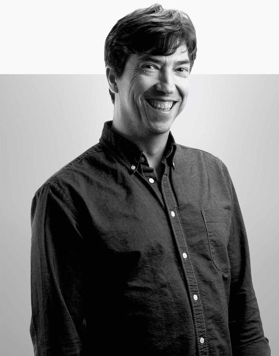 Leadership | Liqid, Inc