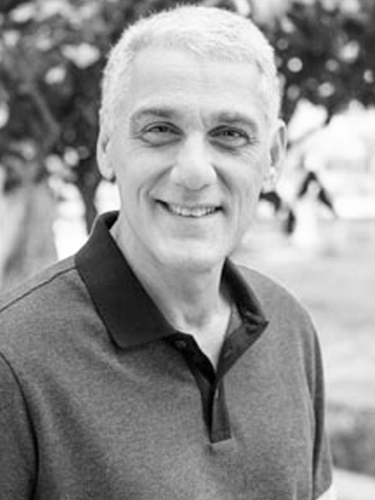 Leadership | Liqid, Inc