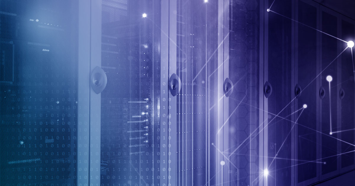 Liqid Composable Infrastructure Benefits