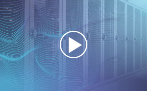 Liqid | Composable Infrastructure Software Platform